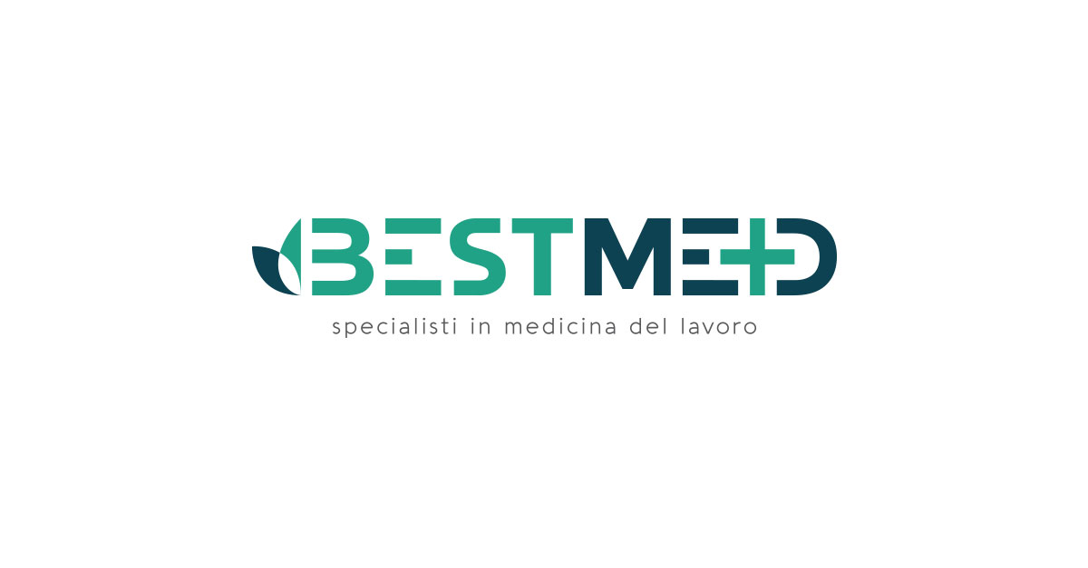 BESTMED | Specialisti in medicina lavoro